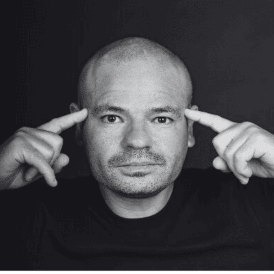 The $100 MBA Show | Top business podcast for aspiring entrepreneurs