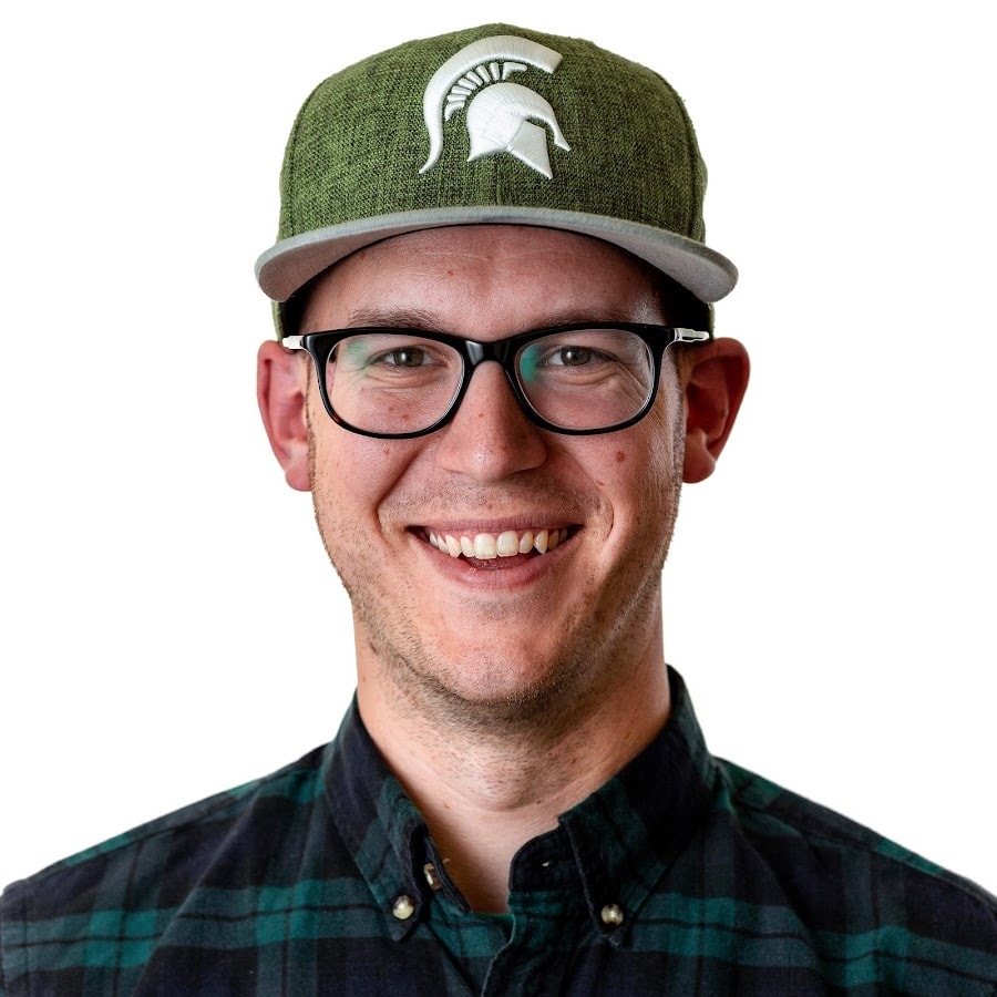 The $100 MBA Show | Top business podcast for aspiring entrepreneurs