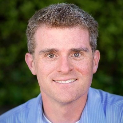 The $100 MBA Show | Top business podcast for aspiring entrepreneurs