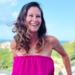 The $100 MBA Show | Top business podcast for aspiring entrepreneurs