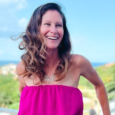 The $100 MBA | Top Business Podcast & Training to Grow a Profitable ...